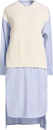 Fabiana Filippi KLEIDER - Midi-Kleider auf YOOX.COM