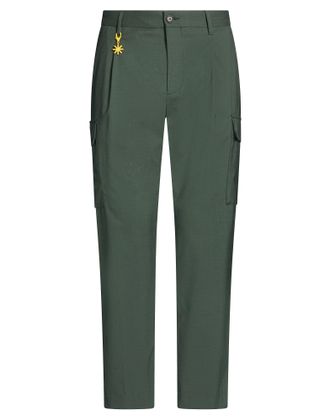 Manuel Ritz HOSEN & R&Ouml;CKE - Hosen auf YOOX.COM