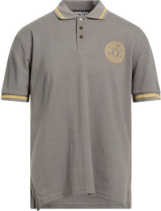 Versace TOPS - Poloshirts auf YOOX.COM