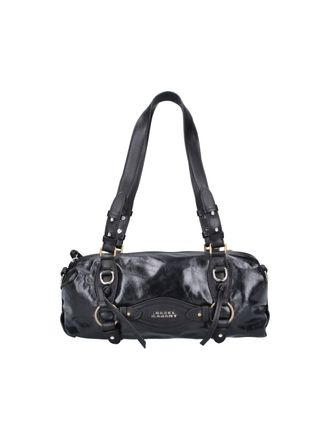 Isabel Marant Mini Shoulder Bag Tilpa