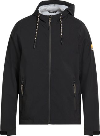 Ciesse Piumini ACTIVE