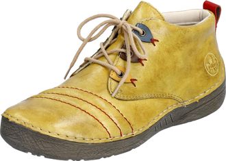 Rieker Damen Kurzstiefel 52509