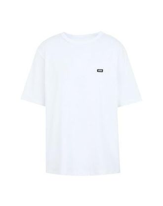 Vans WM SS OTW TEE