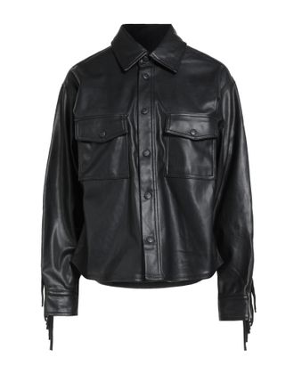 House of Sunny TOPS - Hemden auf YOOX.COM