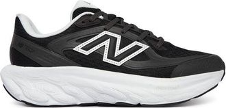 New Balance Sneakers UTRNWF Schwarz