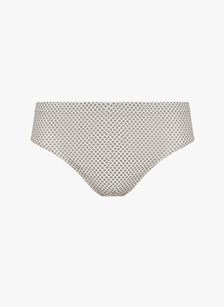 Eminence Slip &agrave; motif