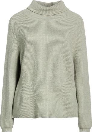 Roberto Ricci Design STRICKWAREN - Rollkragenpullover auf YOOX.COM