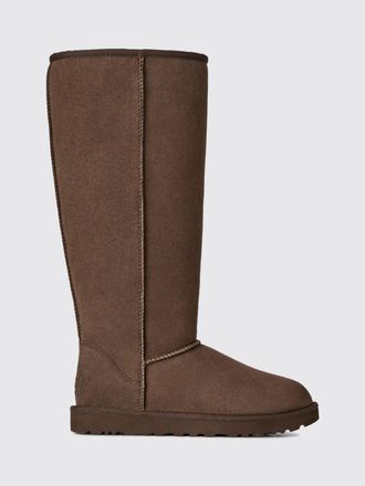 UGG Stiefel Damen Farbe Braun