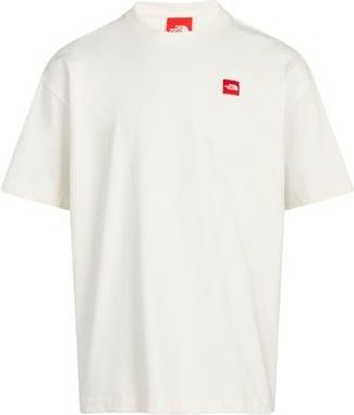 The North Face T-shirt col rond en coton