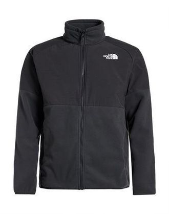 The North Face MANTEAUX - Vestes et blousons sur YOOX.COM