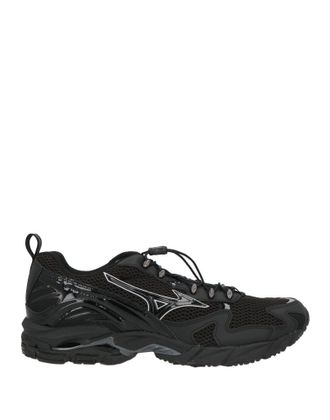 Mizuno SCHUHE - Sneakers auf YOOX.COM