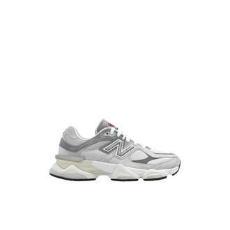 New Balance 9060 Sneakers - - Sport - Damen - Grau - 34 1/2 EU