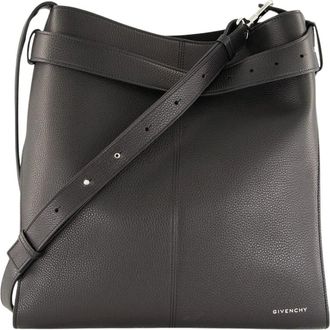 Givenchy Herren, Taschen, Schwarzk, ONE SIZEGr&ouml;&szlig;e
