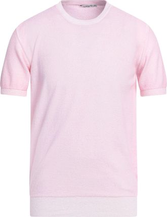 KANGRA STRICKWAREN - Pullover auf YOOX.COM