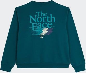 The North Face Pull - Taille XS