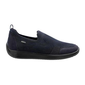 Ara Damen, Schuhe, Blau, 37 1/2 EUGr&ouml;&szlig;e