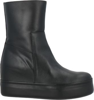 Paloma Barcel&oacute; SCHUHE - Stiefeletten auf YOOX.COM