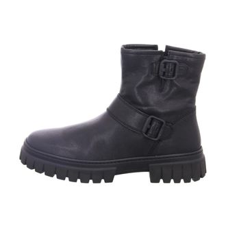 Gabor Damen, Schuhe, Schwarzk, 38 1/2 EUGr&ouml;&szlig;e