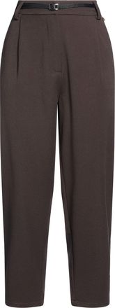 Souvenir HOSEN & R&Ouml;CKE - Hosen auf YOOX.COM
