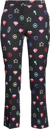 Iceberg HOSEN & R&Ouml;CKE - Hosen auf YOOX.COM