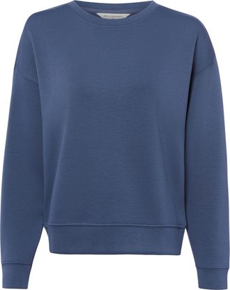 Moss Copenhagen Shirt Mschima