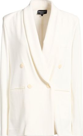 Emporio Armani ICON