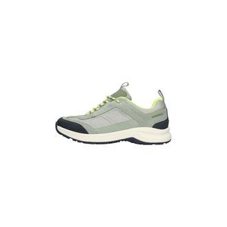 Waldl&auml;ufer Damen, Sport, Grau, 41 EUGr&ouml;&szlig;e