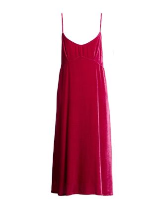 Pi&egrave;ce... KLEIDER - Midi-Kleider auf YOOX.COM