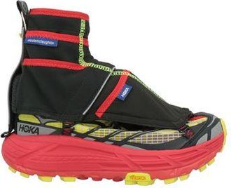 Hoka One One CHAUSSURES - Sneakers sur YOOX.COM