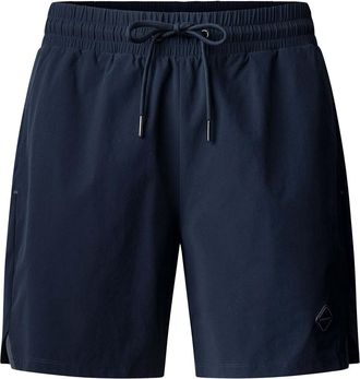 Hackett Sporthose