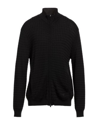 Emporio Armani STRICKWAREN - Strickjacken auf YOOX.COM