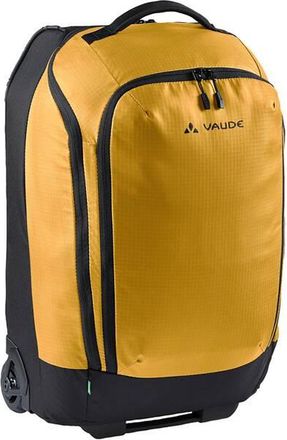 Vaude CityTravel Carry-On