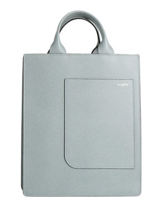 Valextra TASCHEN - Handtaschen auf YOOX.COM