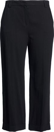 Pantaloni Torino HOSEN & R&Ouml;CKE - Hosen auf YOOX.COM