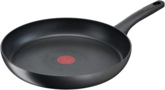 T-fal Ultimate Frying Pan G26808 32 cm