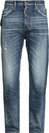 Dsquared2 HOSEN & RÖCKE - Jeanshosen auf YOOX.COM