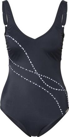 Firefly Damen Badeanzug Da.-Badeanzug Alisa