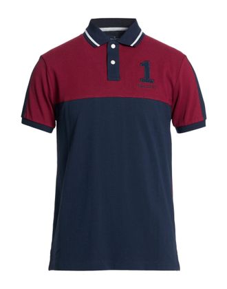 Hackett TOPS - Poloshirts auf YOOX.COM