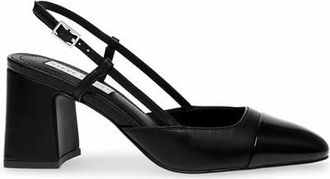 Steve Madden Escarpins Femme Zeina