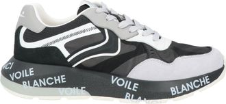 Voile Blanche SCHUHE - Sneakers auf YOOX.COM