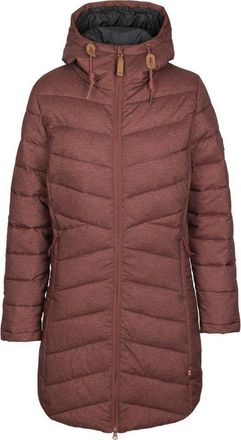 Trespass Winterjacke Turka Casual Jacket