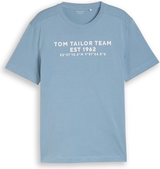 Tom Tailor T-Shirt