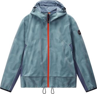 Napapijri Jacke