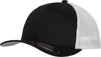 Flexfit Cap