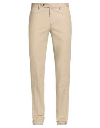 Pantaloni Torino HOSEN & R&Ouml;CKE - Hosen auf YOOX.COM