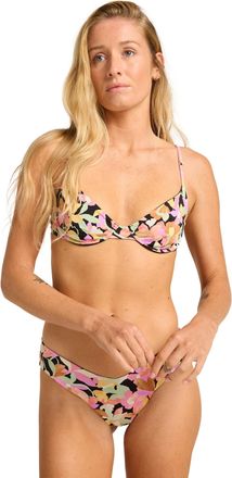 Billabong Bikinitop Faith In Flower