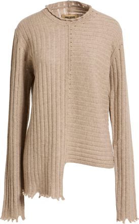 Uma Wang STRICKWAREN - Pullover auf YOOX.COM