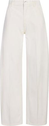 Calvin Klein Jean droit