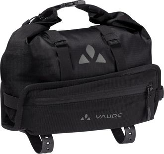 Vaude Trailguide II