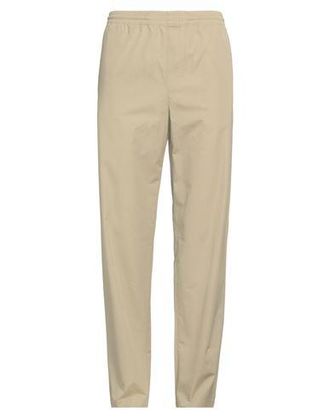 Aspesi BAS - Pantalons sur YOOX.COM